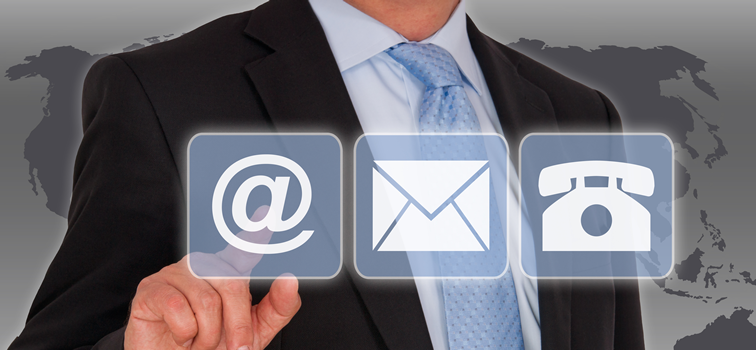 Contact Us - Demo a LIMS | Blaze Systems