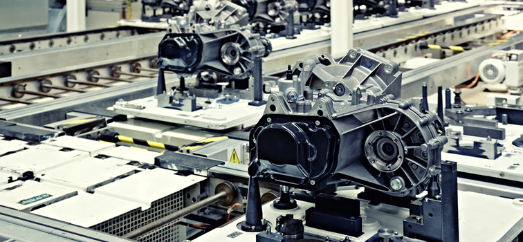 Manufacturing LIMS Software | Laboratory Quality Control (QC) LIMS